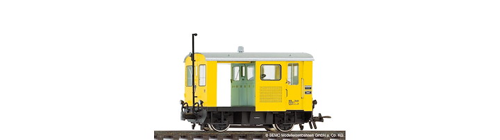 Spur H0, H0m, H0e Diesellokomotiven - World of Trains Modelleisenbahn Shop