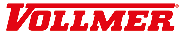 World of Trains Modelleisenbahn Shop