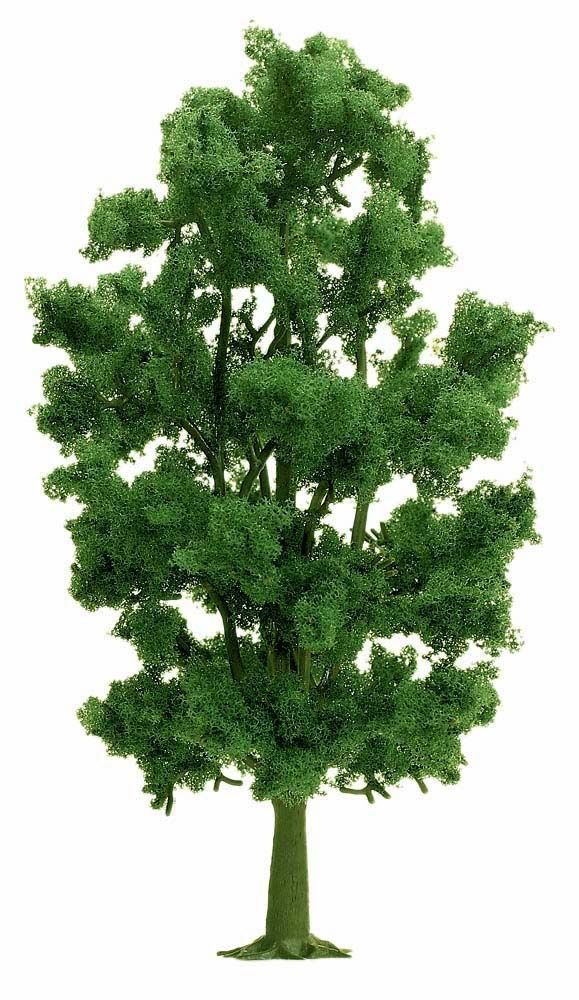 Busch 6771 Kastanie World of Trains Modelleisenbahn Shop