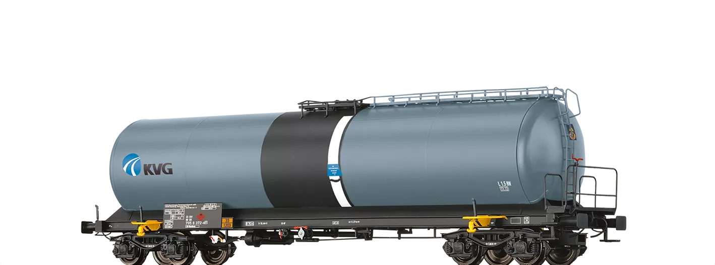 BRAWA 67259 N KEW Uia KVG V World of Trains Modelleisenbahn Shop