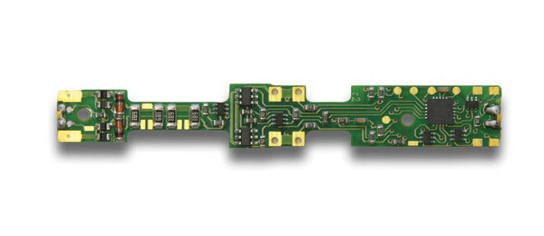 Digitrax DN163K1D Decoder DN163K1D World of Trains Modelleisenbahn Shop