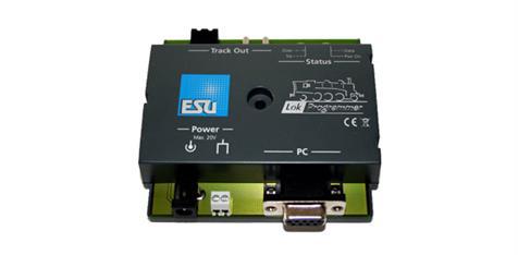 ESU 53451 Lok Programmer World of Trains Modelleisenbahn Shop