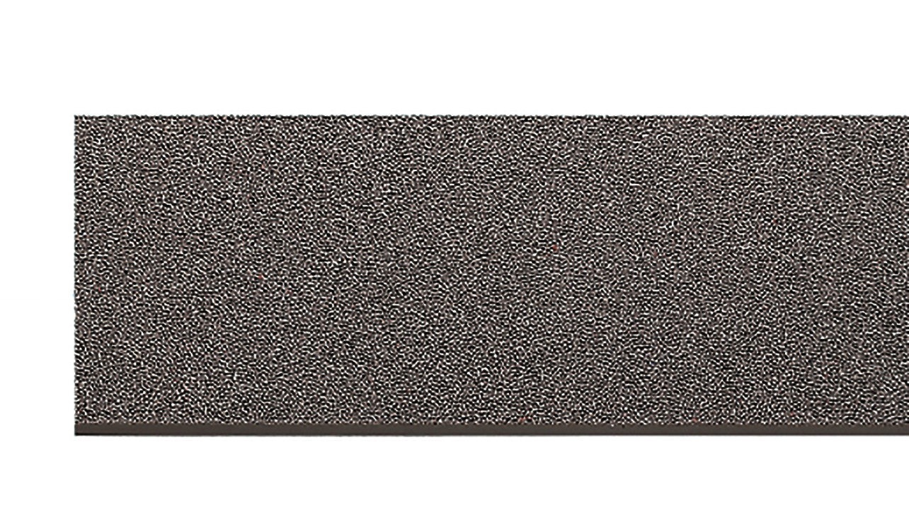 Roco 42653 Schotterplatte World of Trains Modelleisenbahn Shop